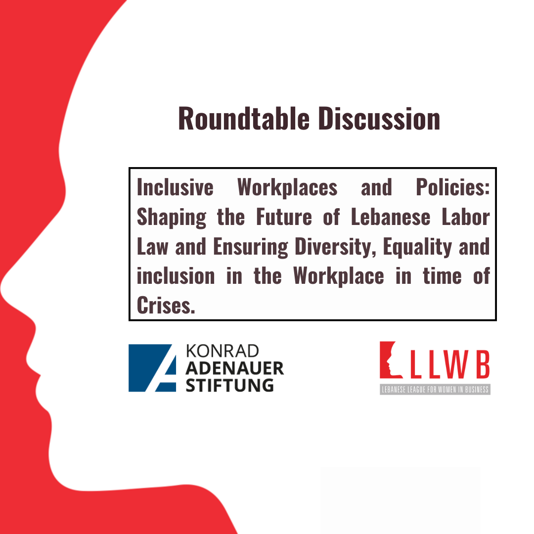 Roundtables – LLWB