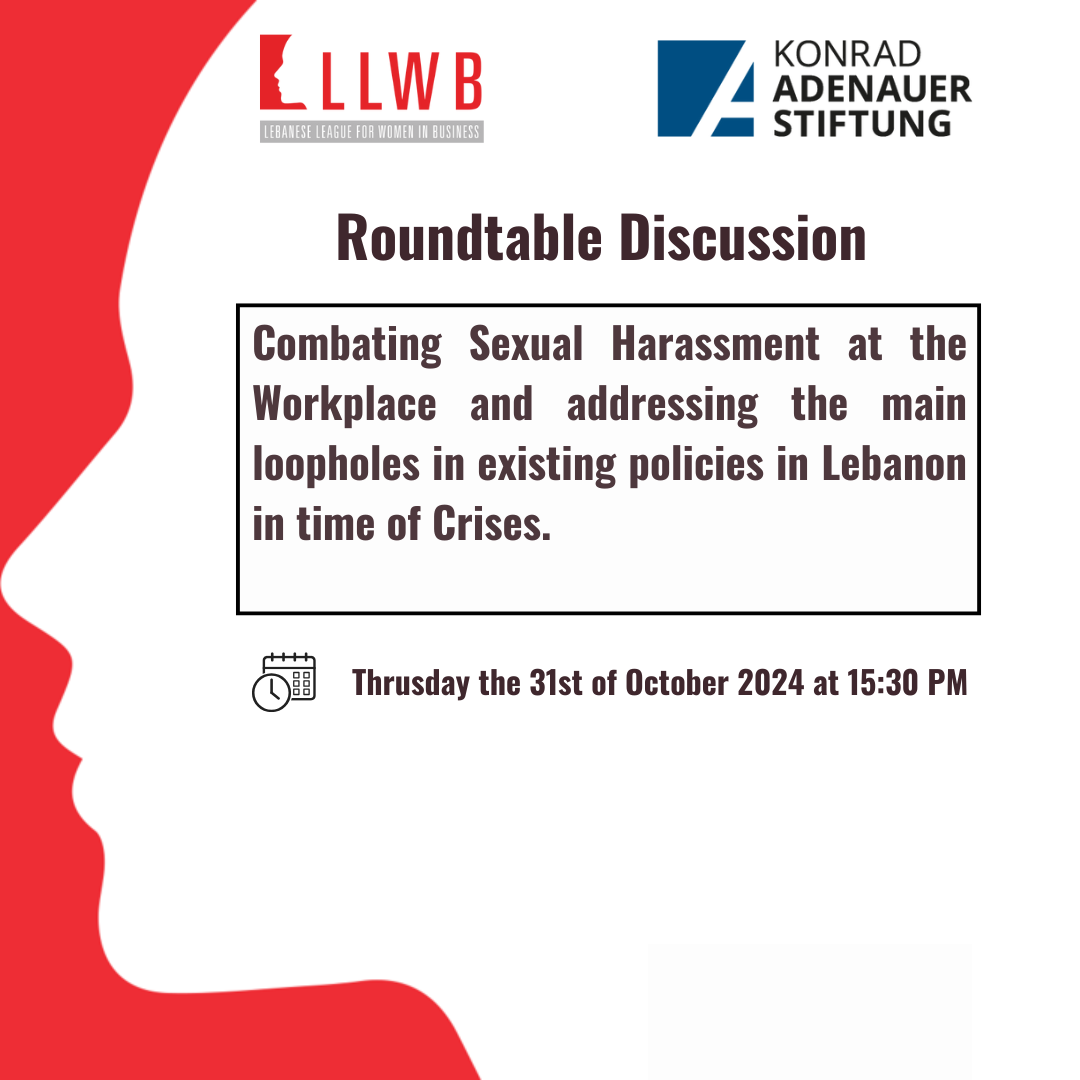 Roundtables – LLWB