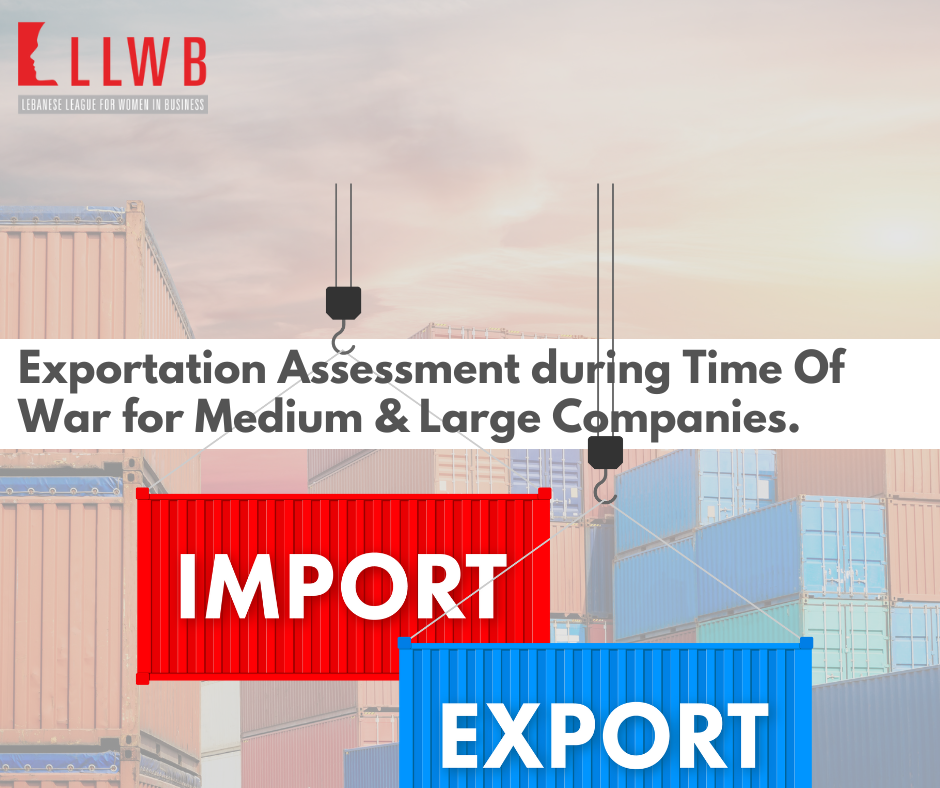 Roundtables – LLWB