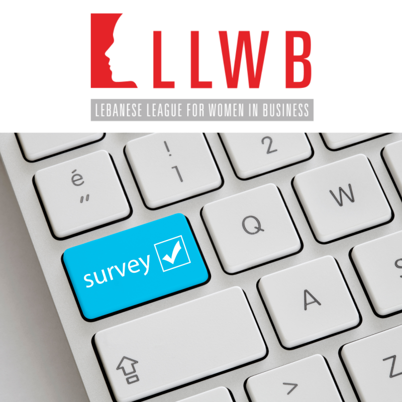 Mapping Needs and challenges of Women-led MSMEs and SMEs / Assessment ...